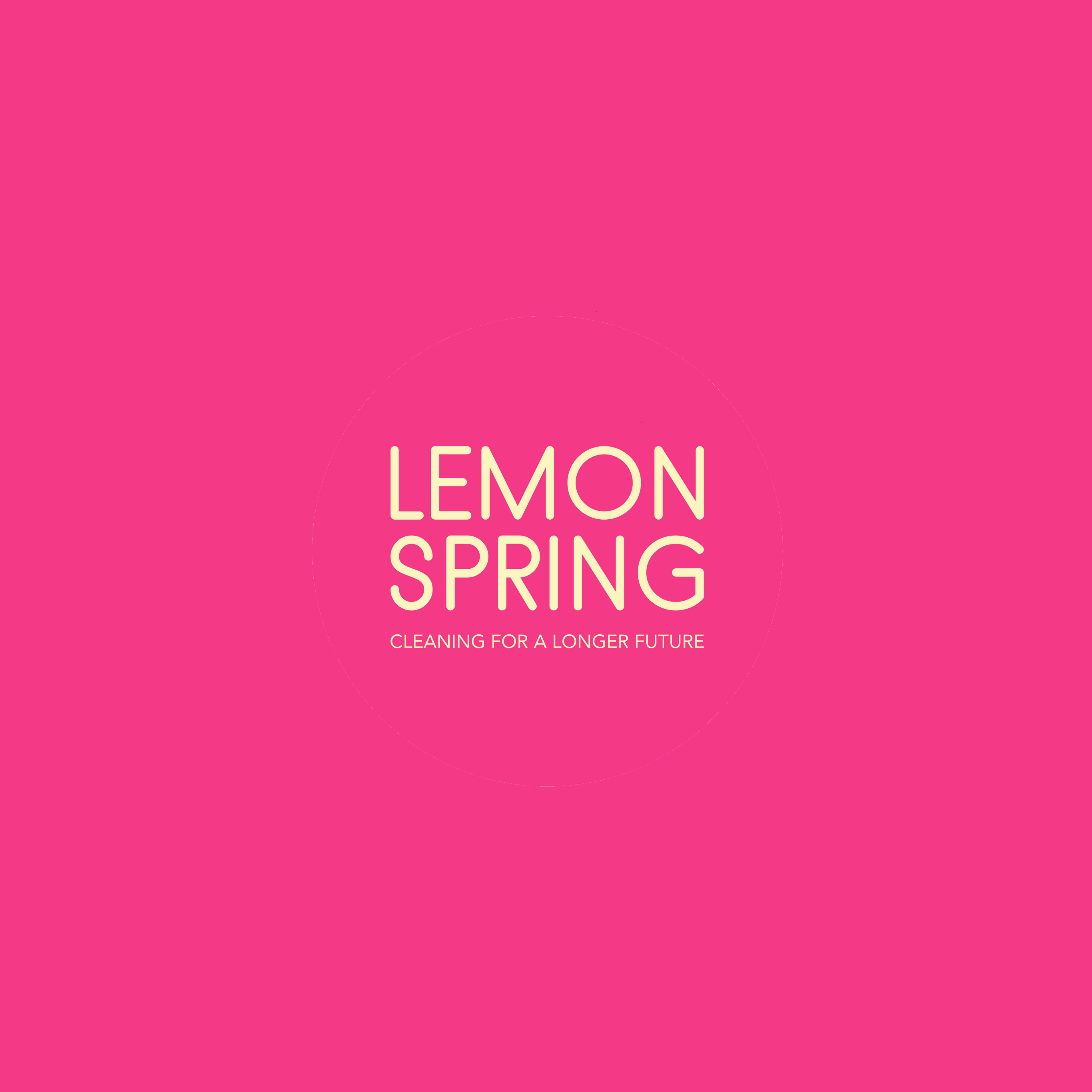 Eco-Friendly Cleaning Services Sydney | Lemon Spring Eco Clean